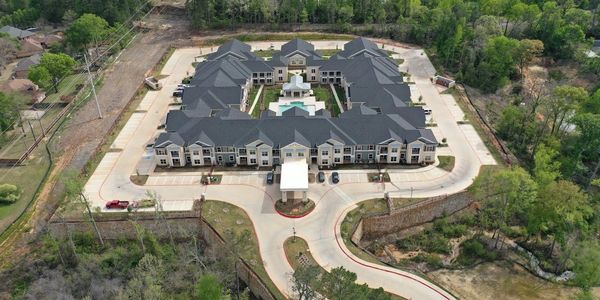 Sycamore Development